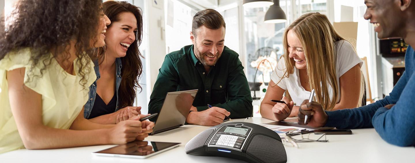 10 Principles of Modern Employee Communications | RedCloud